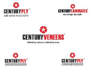 [Report]: Century Plyboards – Leading plywood and laminates ...