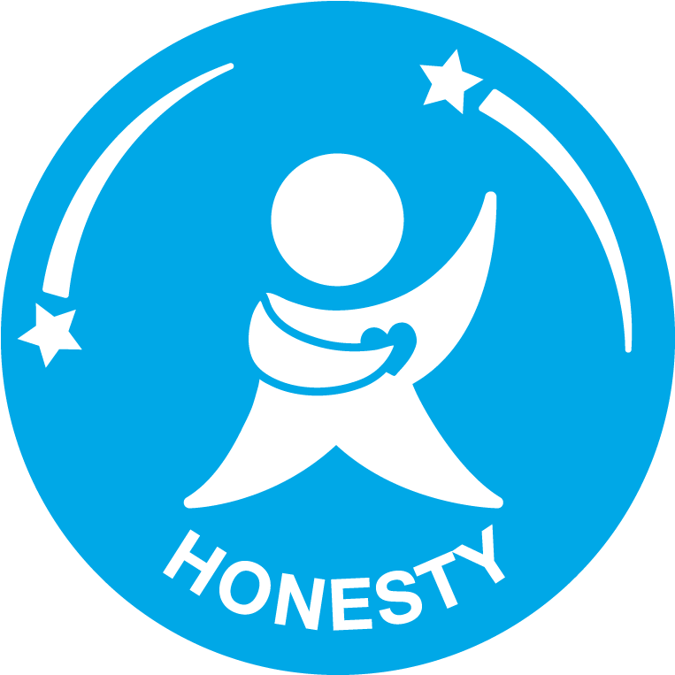 Why Us – Katalyst Wealth