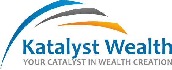 Subscription Benefits – Katalyst Wealth